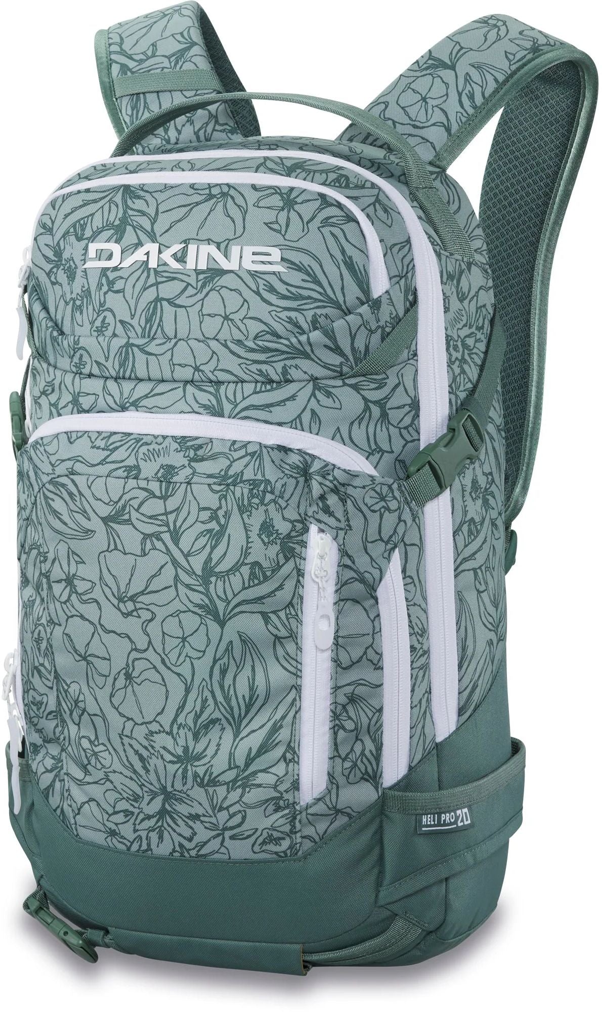Dakine Heli Pro 20L Backpack Women's — Alpsport