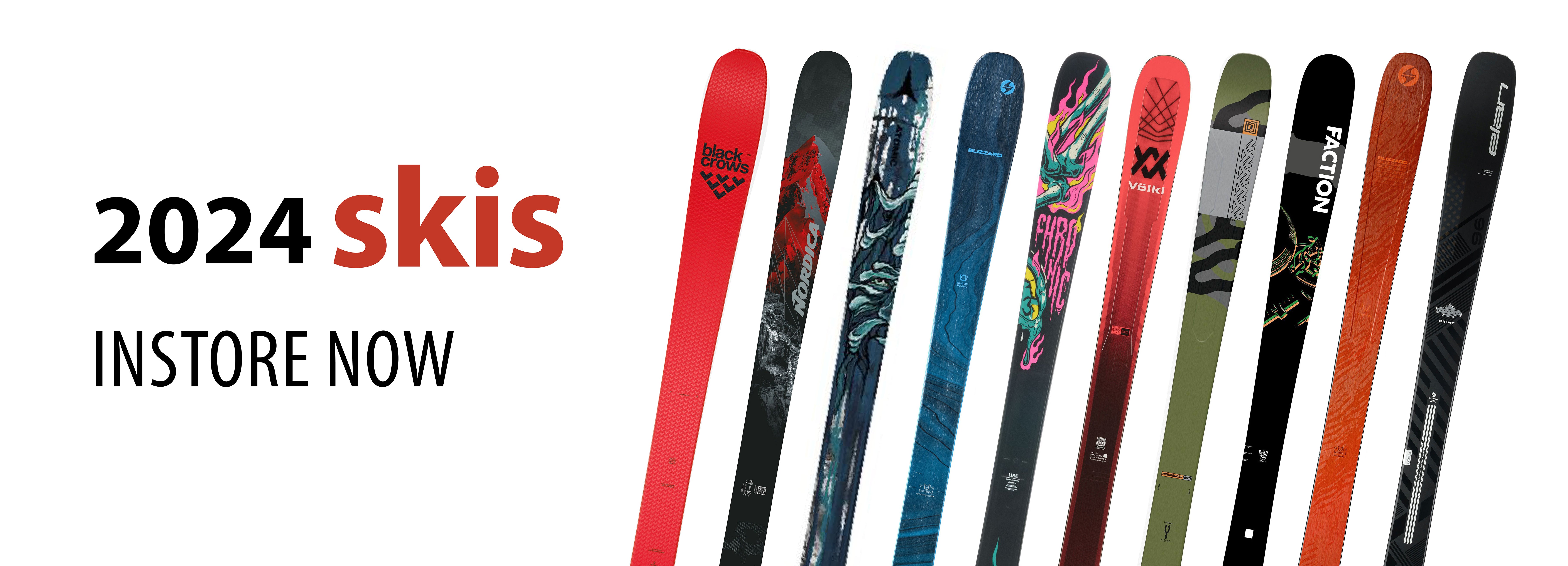 Alpsport - Ski | Snowboard | Outdoors - Open 7 Days