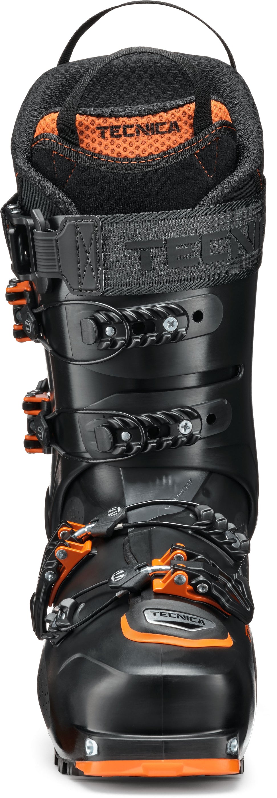 Tecnica Zero G Tour Scout 2024 — Alpsport