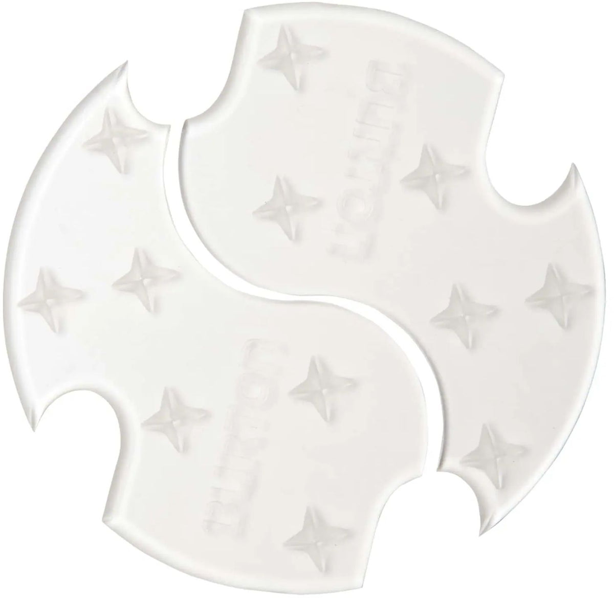 Burton Split Stomp Pad — Alpsport