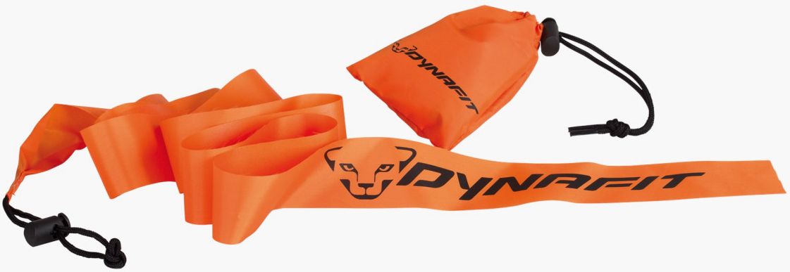 Dynafit Powder Cord — Alpsport