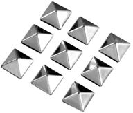 Demon Cleat Metal Stomp Pad — Alpsport