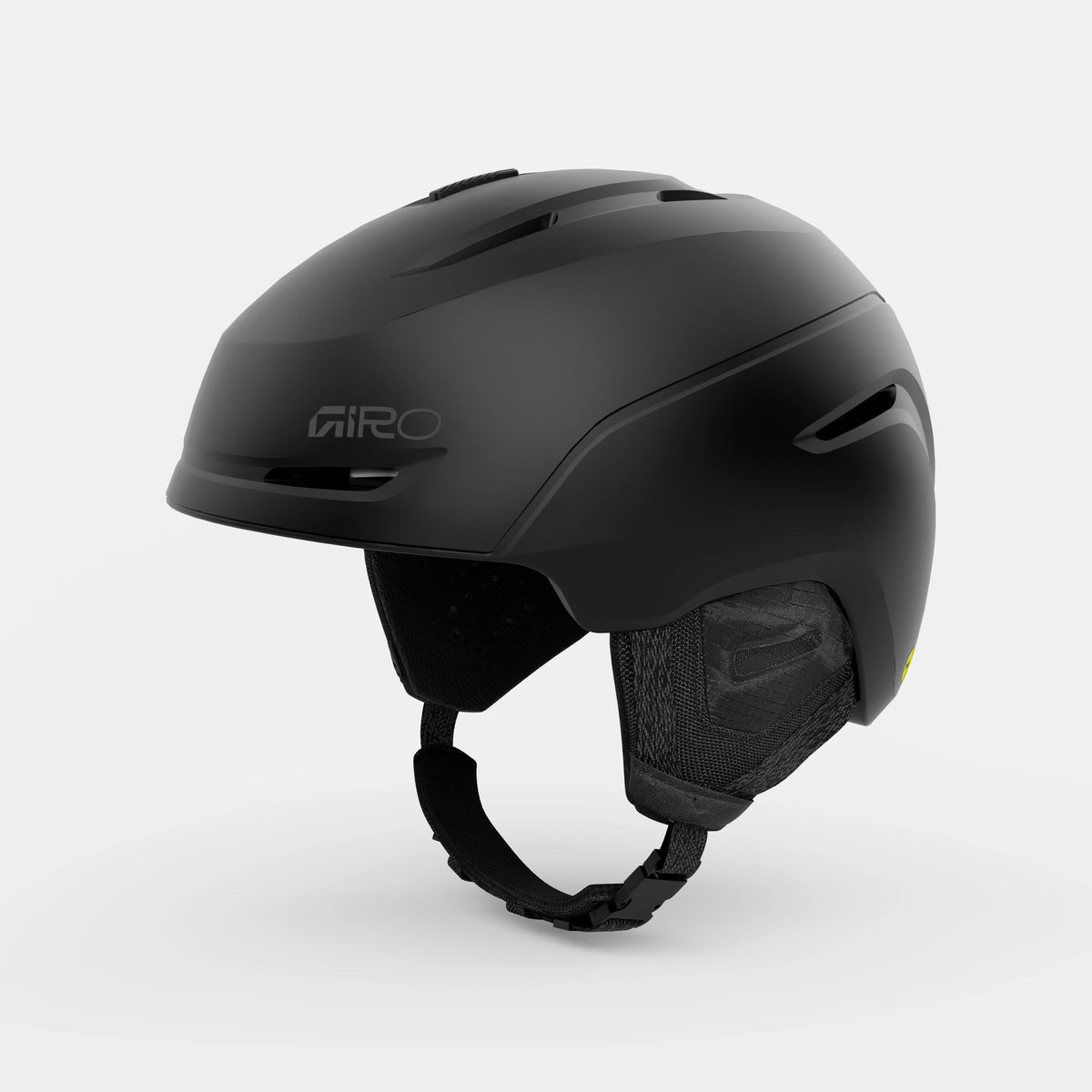 Giro Neo MIPS Helmet 2026 — Alpsport