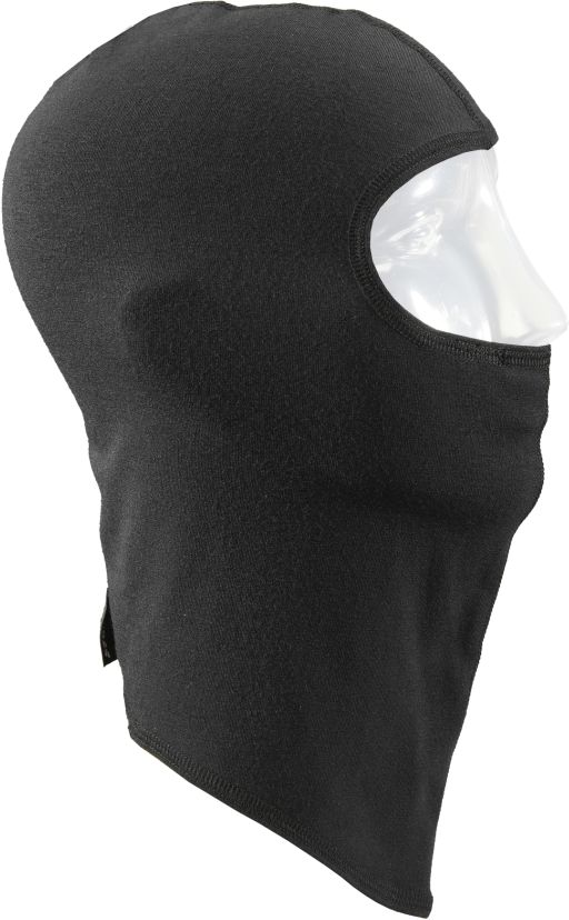 Seirus Thermax Headliner — Alpsport