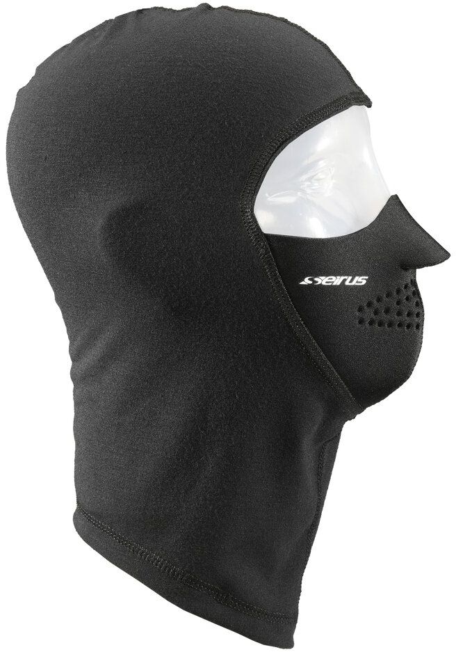 Seirus Neofleece Headliner — Alpsport