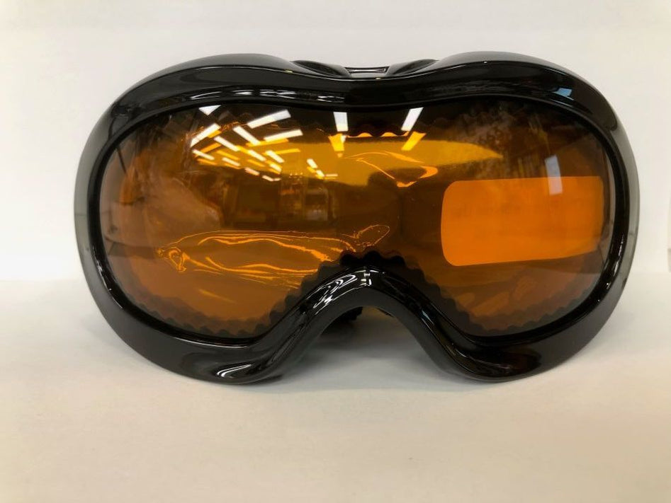 Goggles — Alpsport